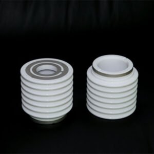 Thick Film Metallization - Provide Ceramic Solutions Industry with ...